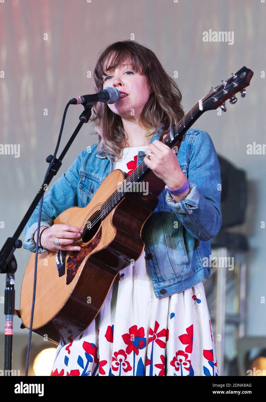 Emily England High Resolution Stock Photography and Images - Alamy