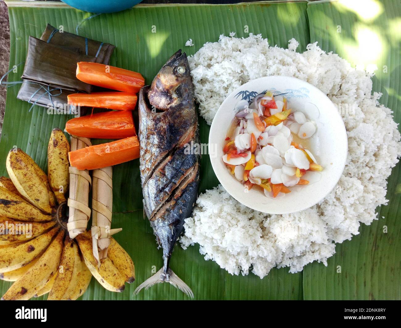 Filipino Life High Resolution Stock Photography and Images - Alamy