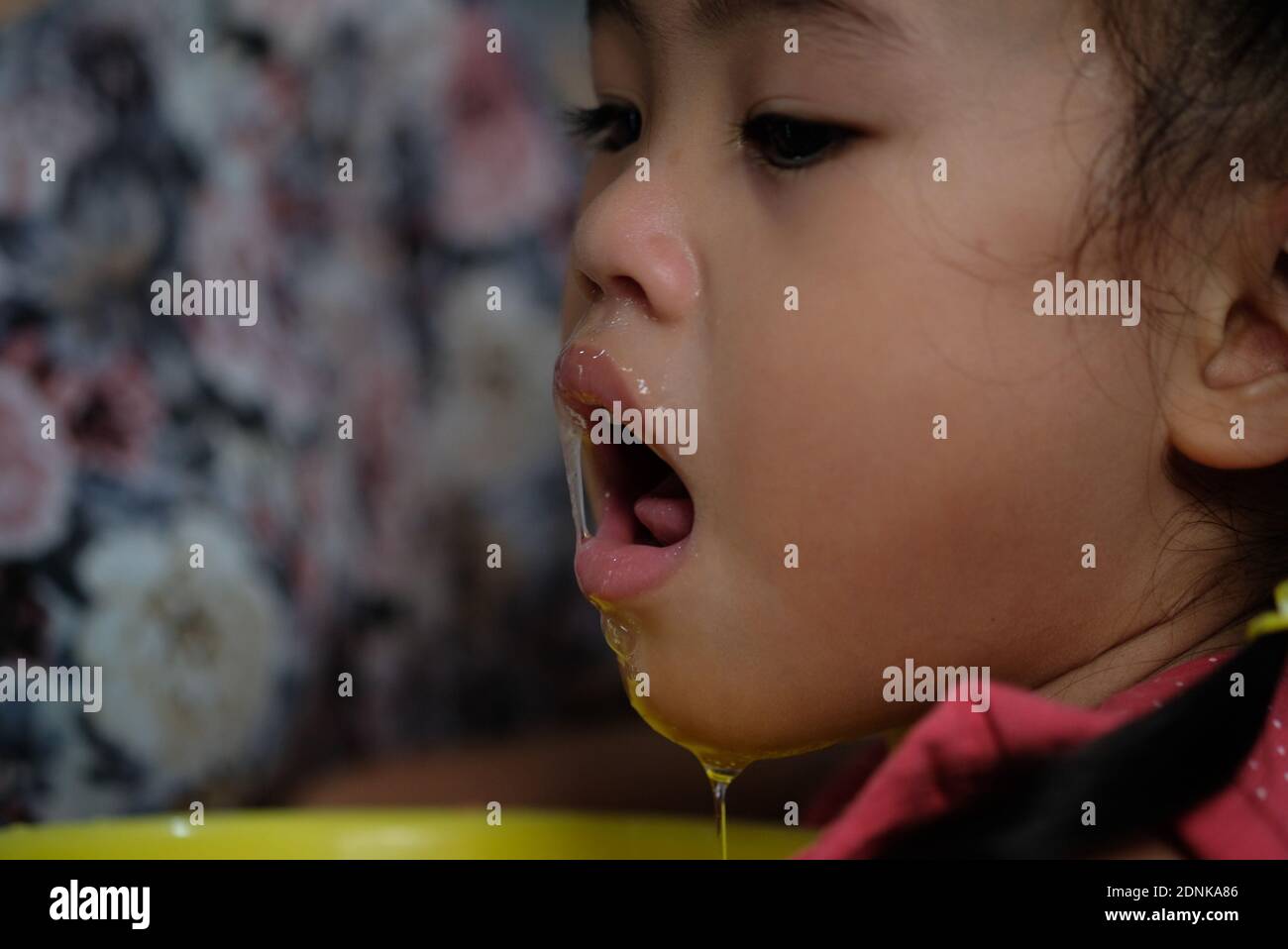 From Nose High Resolution Stock Photography and Images - Alamy