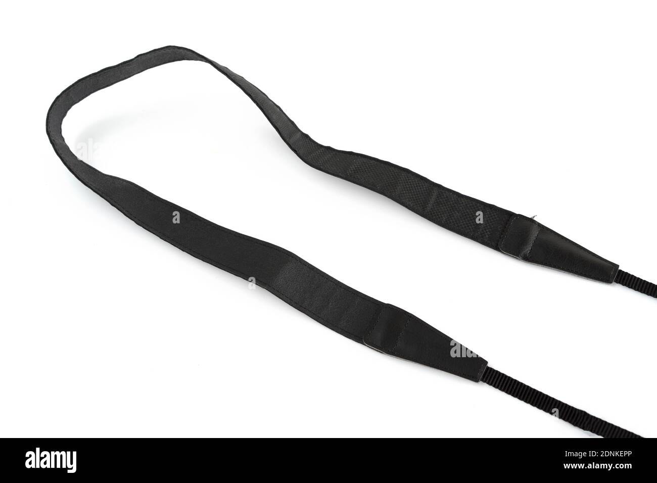 Black and white curve Cut Out Stock Images & Pictures - Alamy