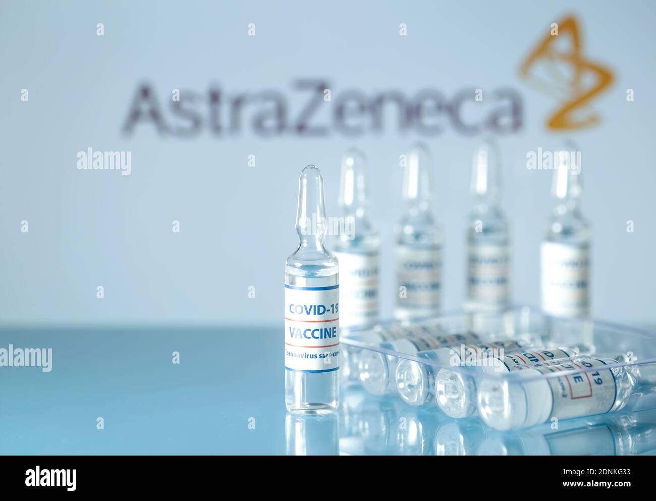 Astrazeneca hi-res stock photography and images - Alamy