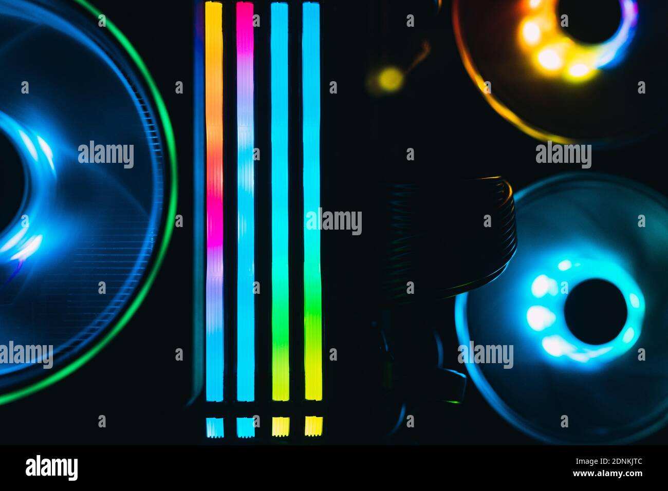 Compratment hi-res stock photography and images - Alamy