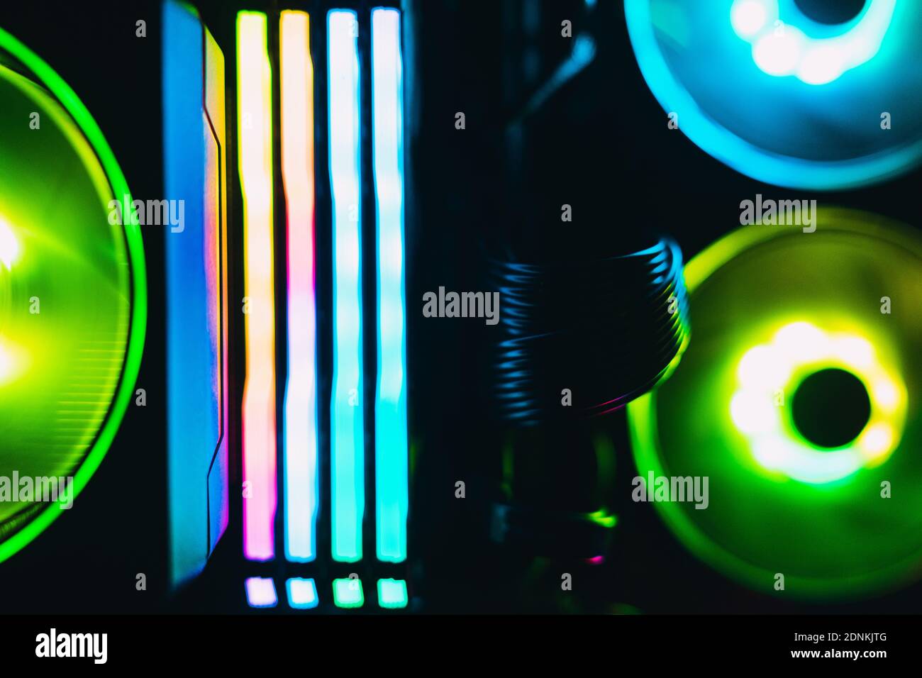 Compratment hi-res stock photography and images - Alamy