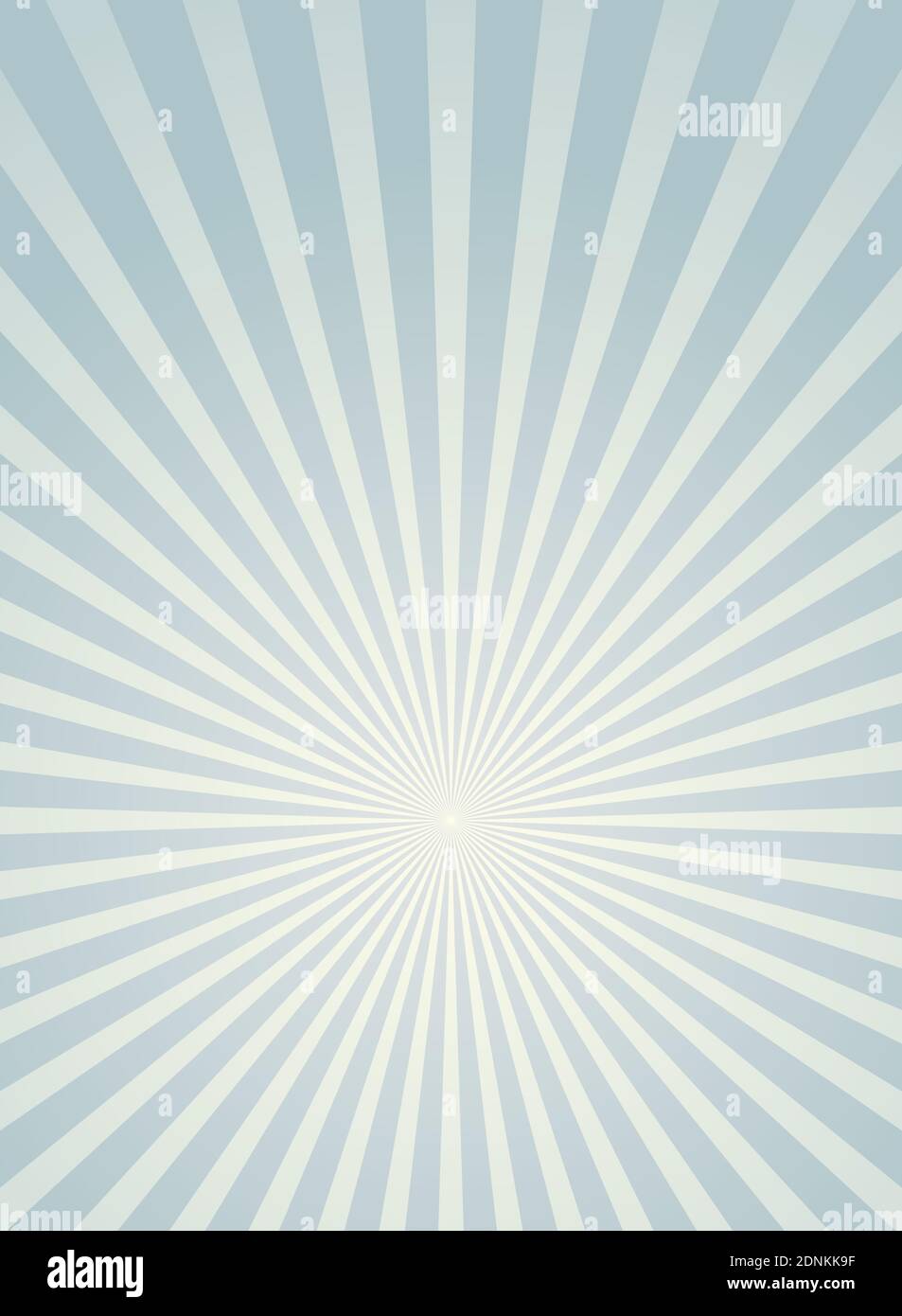 Sunlight vertical background. Grey color burst background. Fantasy ...