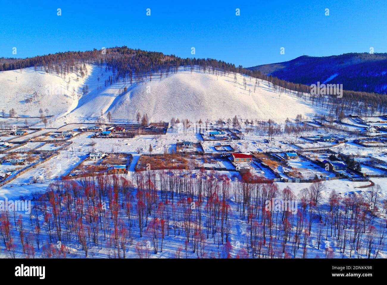 Philippine mountains hi-res stock photography and images - Alamy