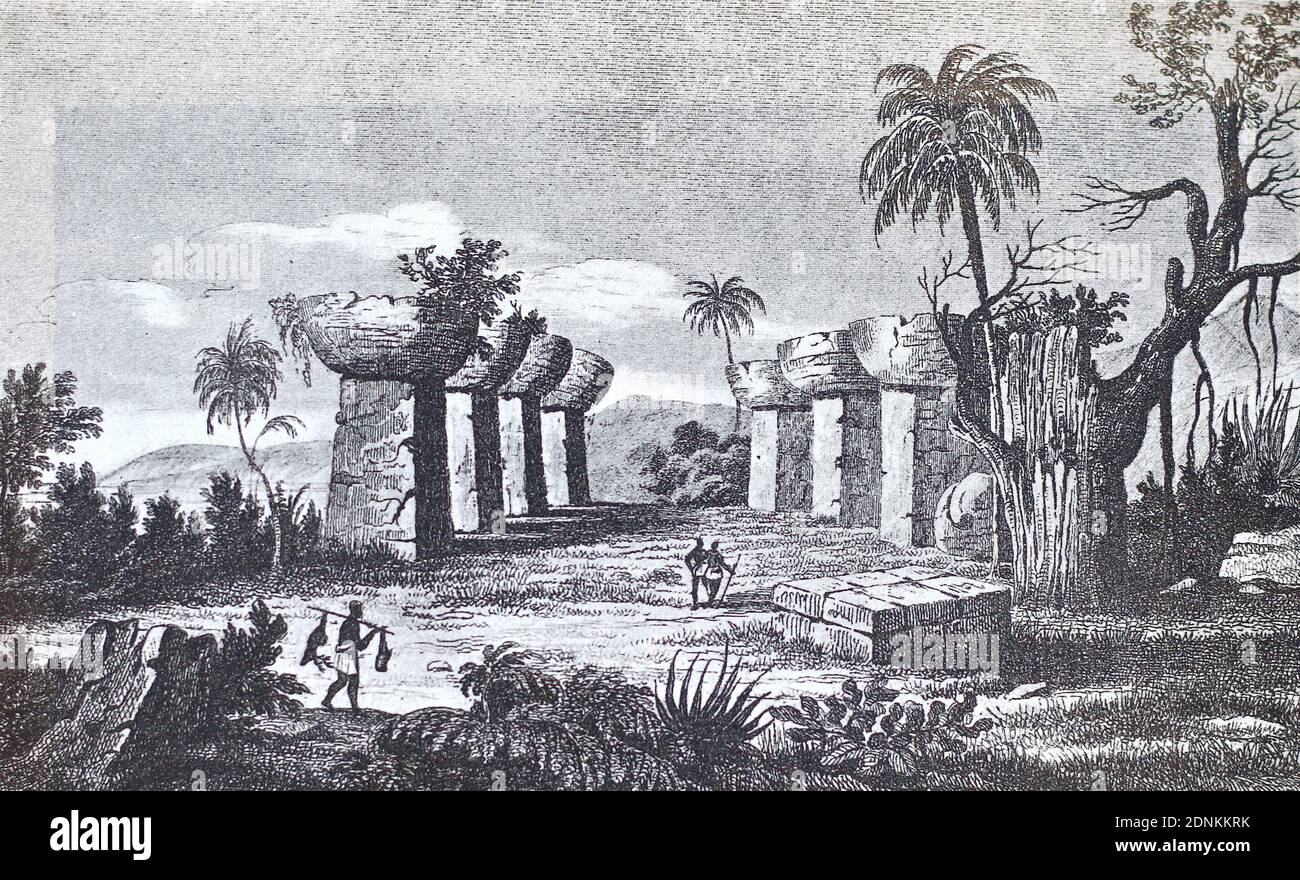 Tinian hi-res stock photography and images - Alamy