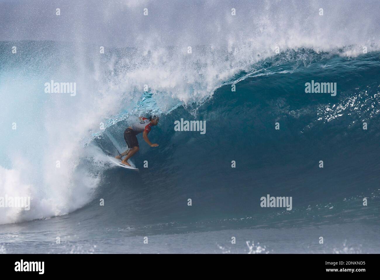 Connor oleary hi-res stock photography and images - Alamy