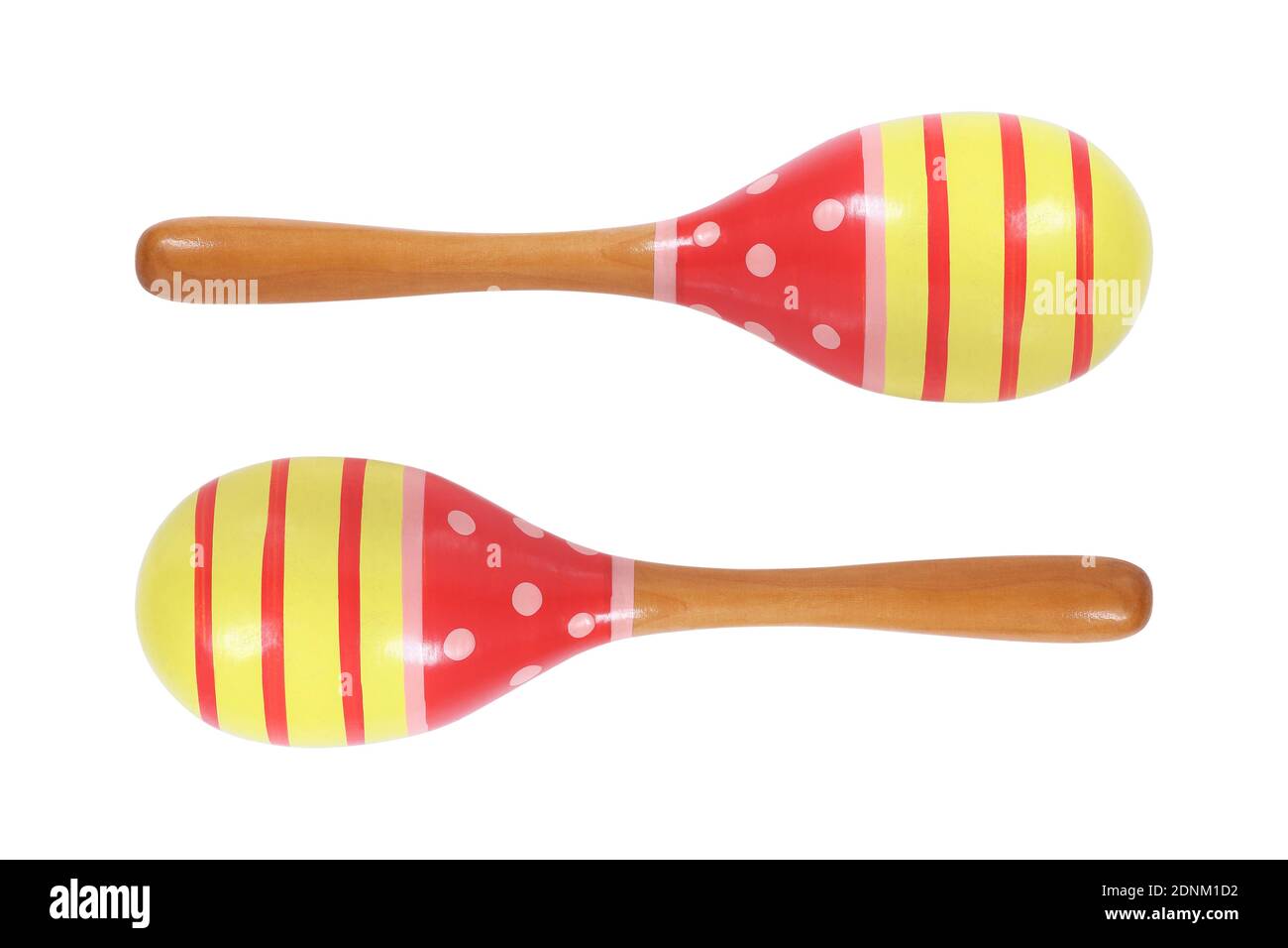 Musical instrument cut out hi-res stock photography and images - Alamy