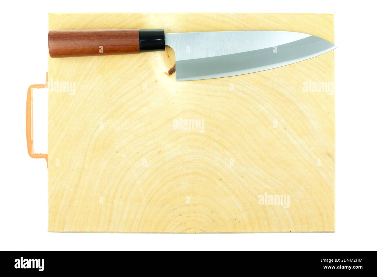 Work material transfer Cut Out Stock Images & Pictures - Alamy