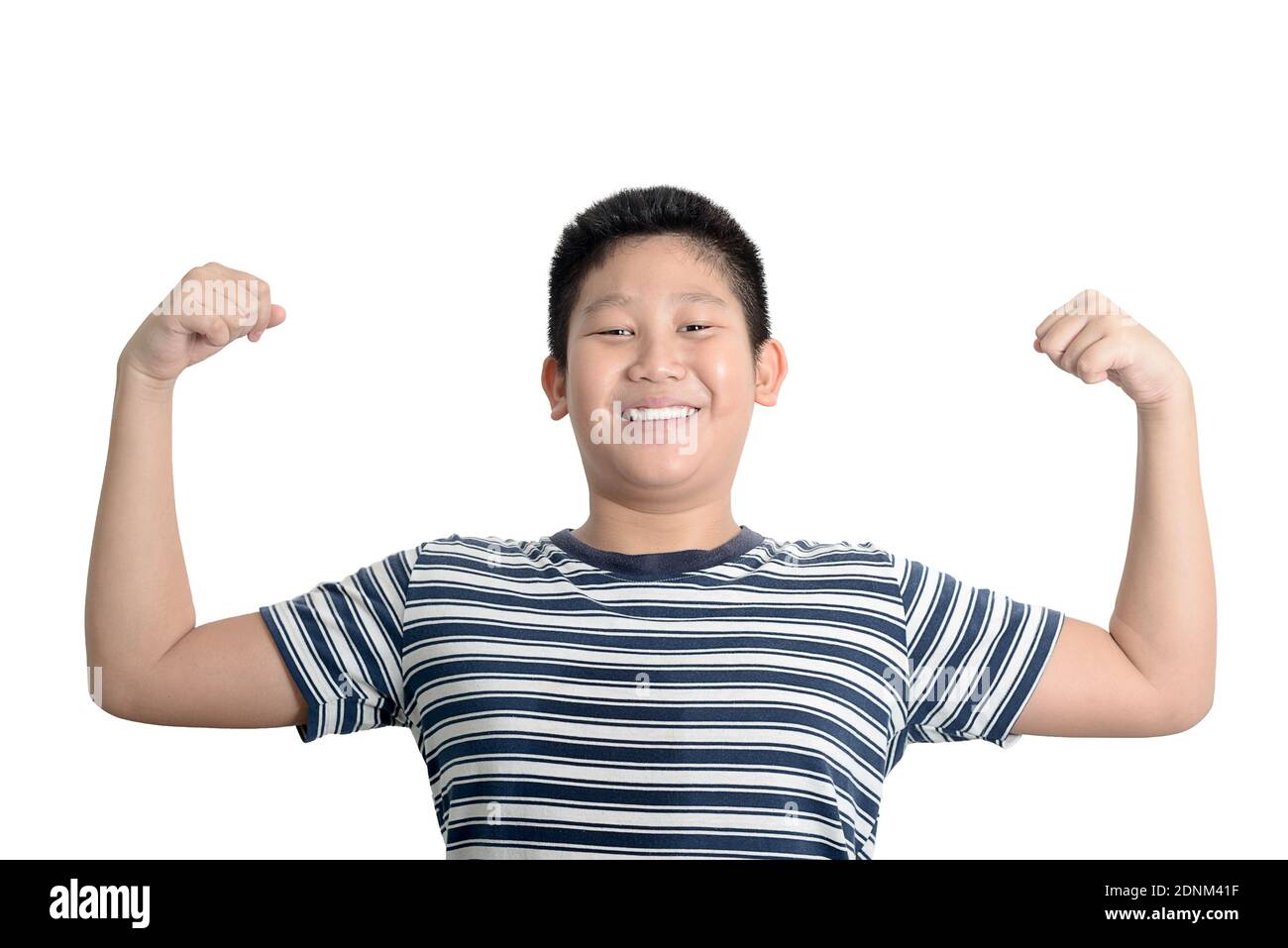 12 muscles High Resolution Stock Photography and Images - Alamy
