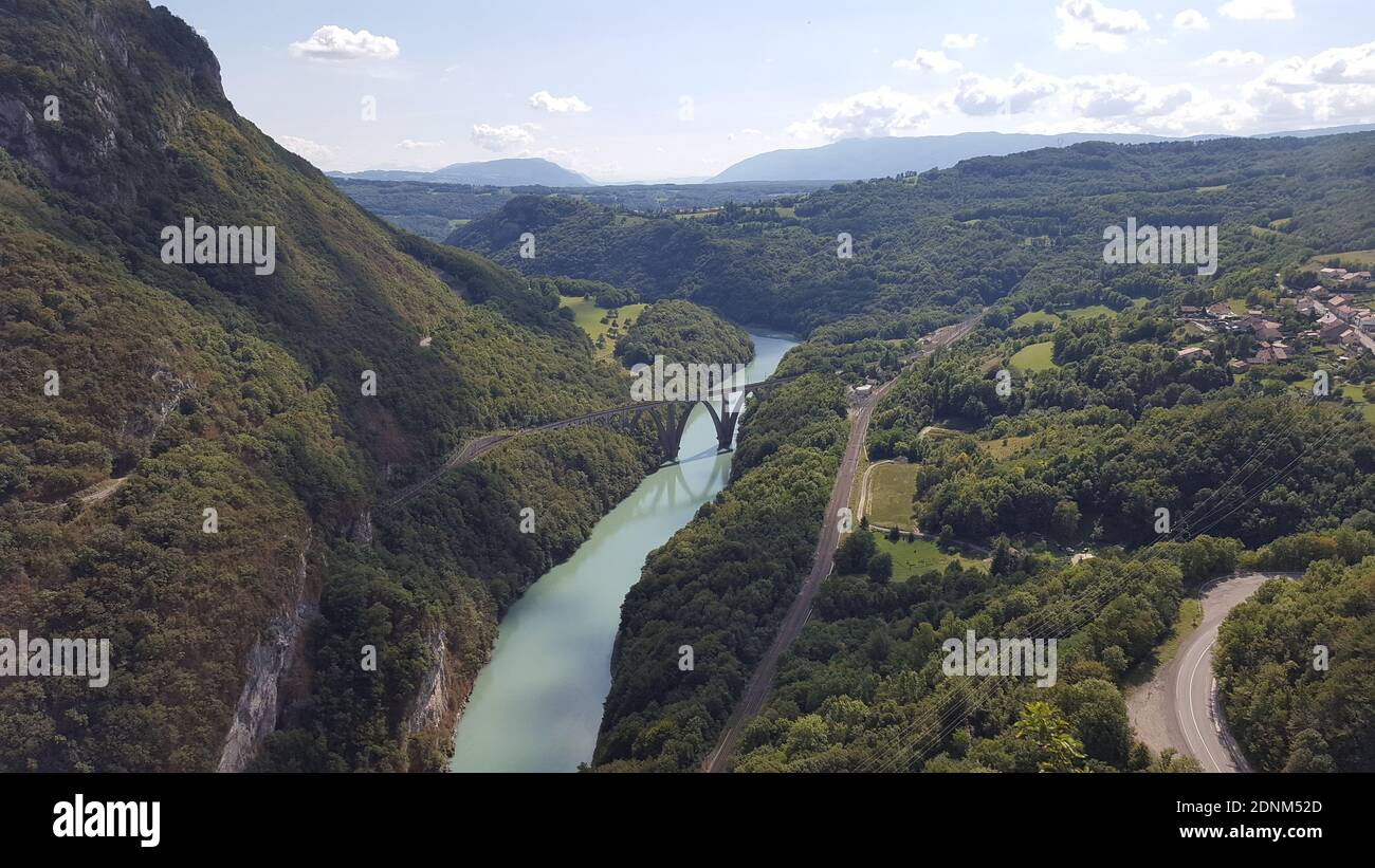 Longeray hi-res stock photography and images - Alamy