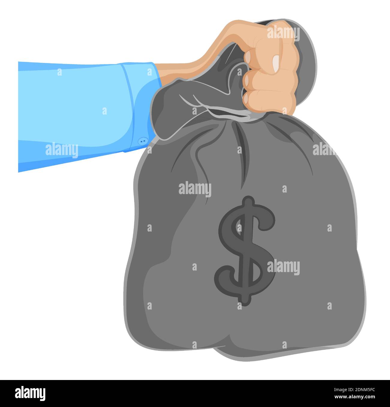 Crime offenses Stock Vector Images - Alamy