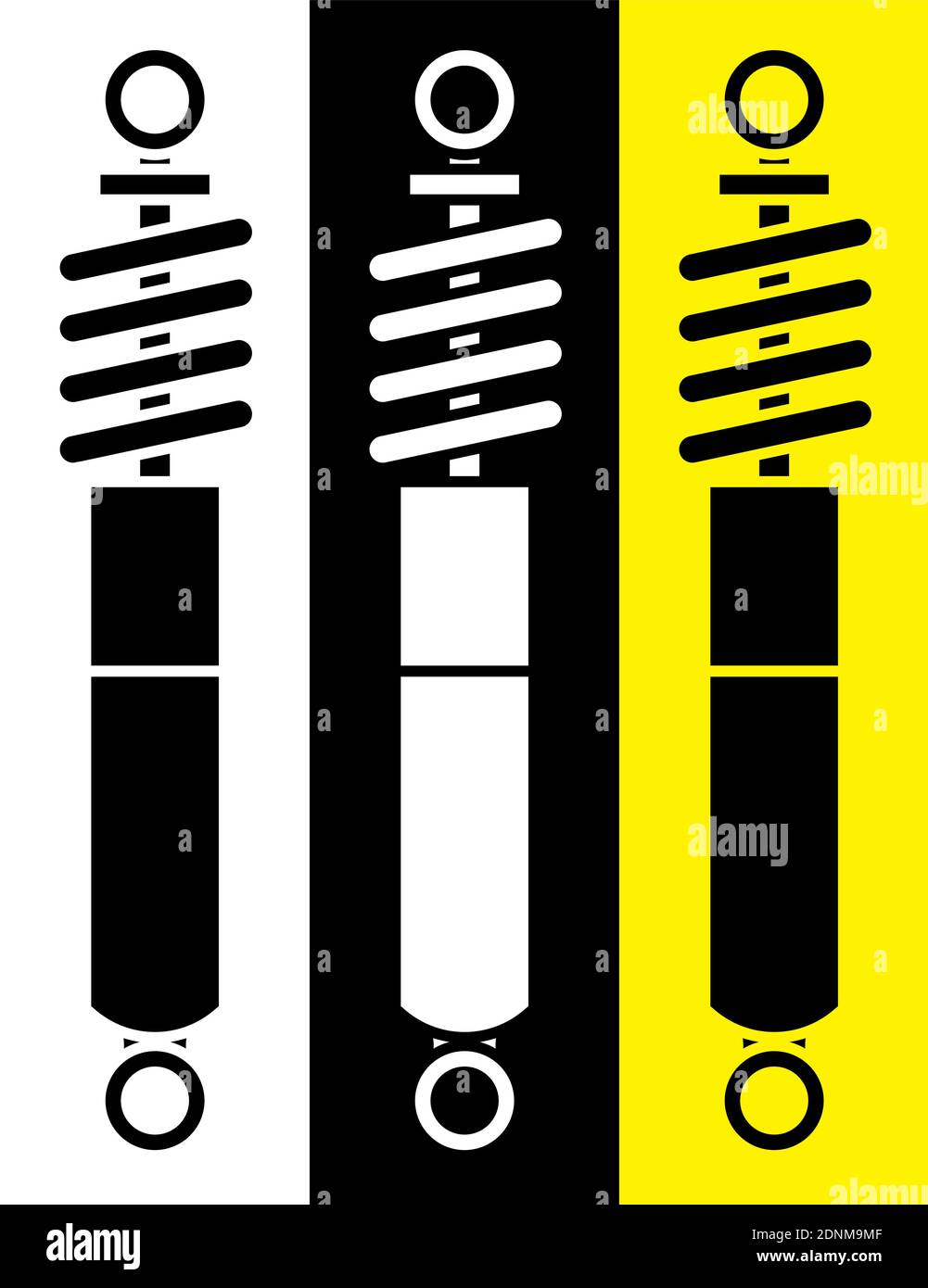 Motorcycle curve Stock Vector Images - Alamy