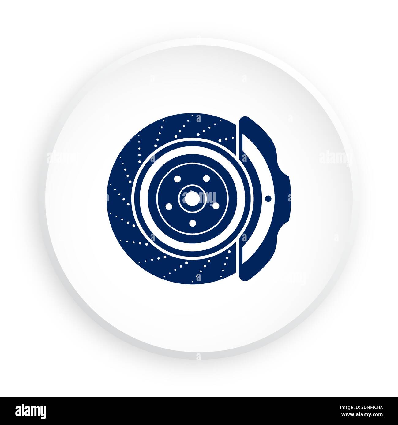 Rotor system Stock Vector Images - Alamy