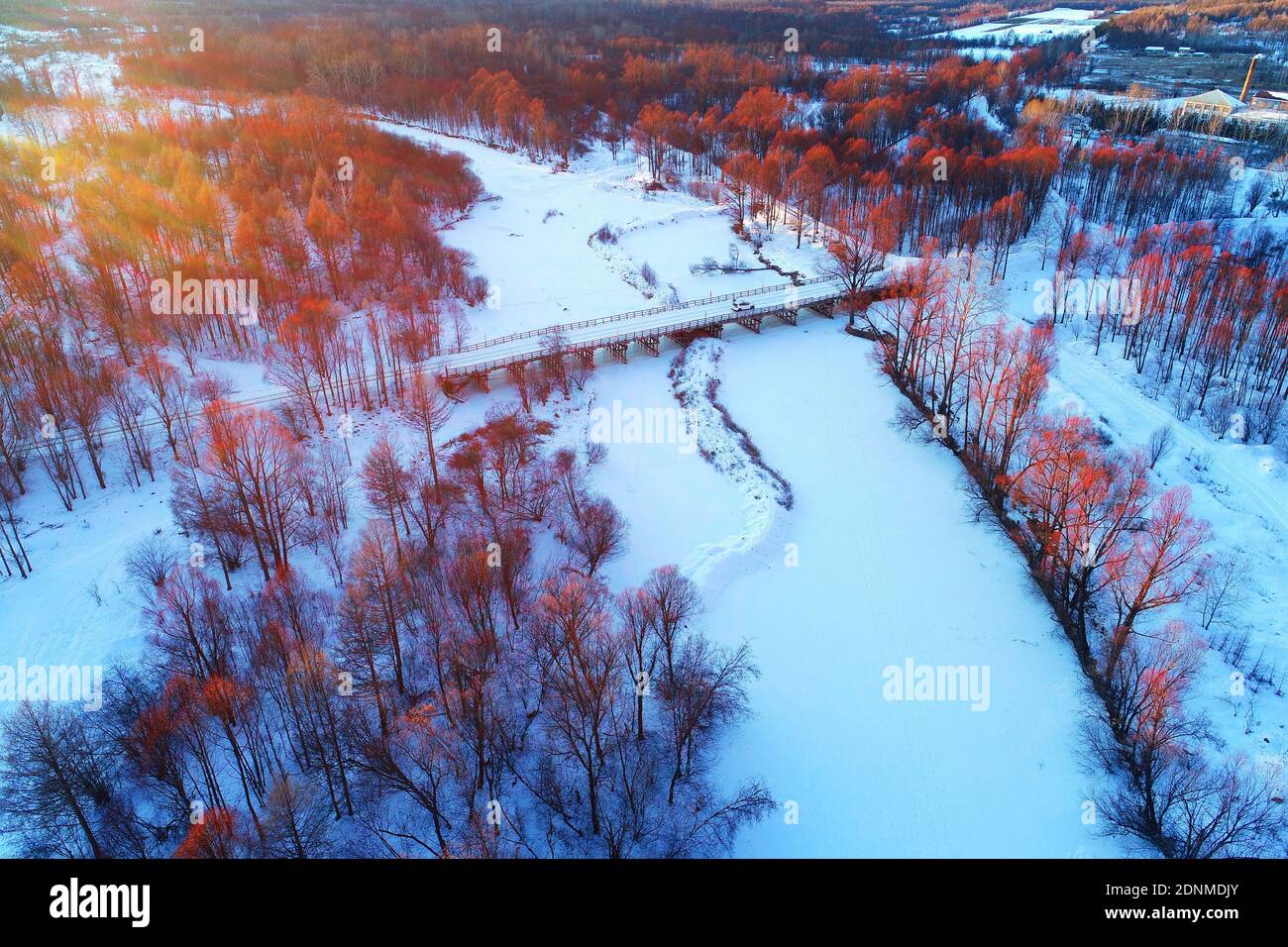 Philippine rivers hi-res stock photography and images - Alamy