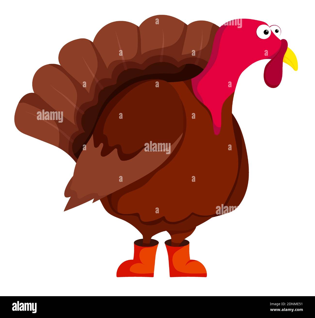 Diner party funny Stock Vector Images - Alamy