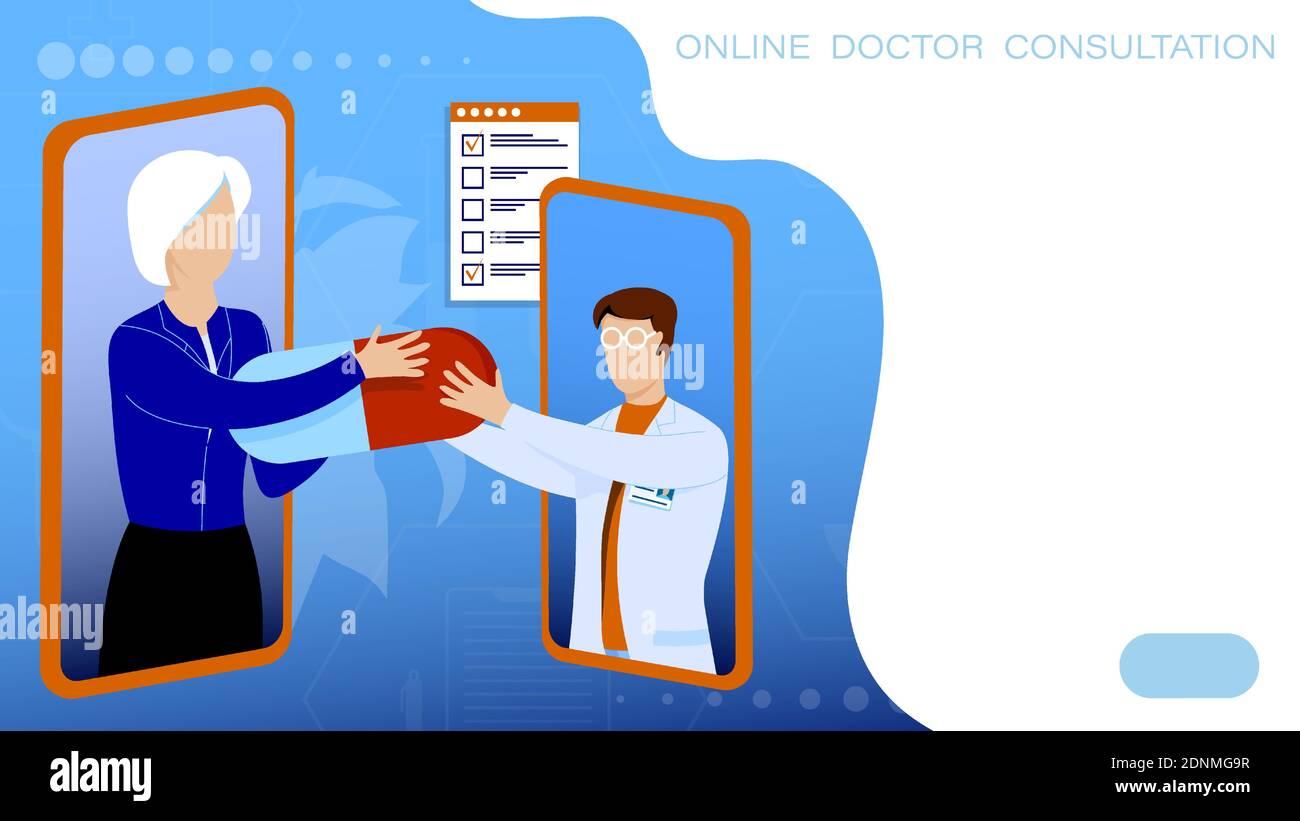 Cyberspace specialist Stock Vector Images - Alamy