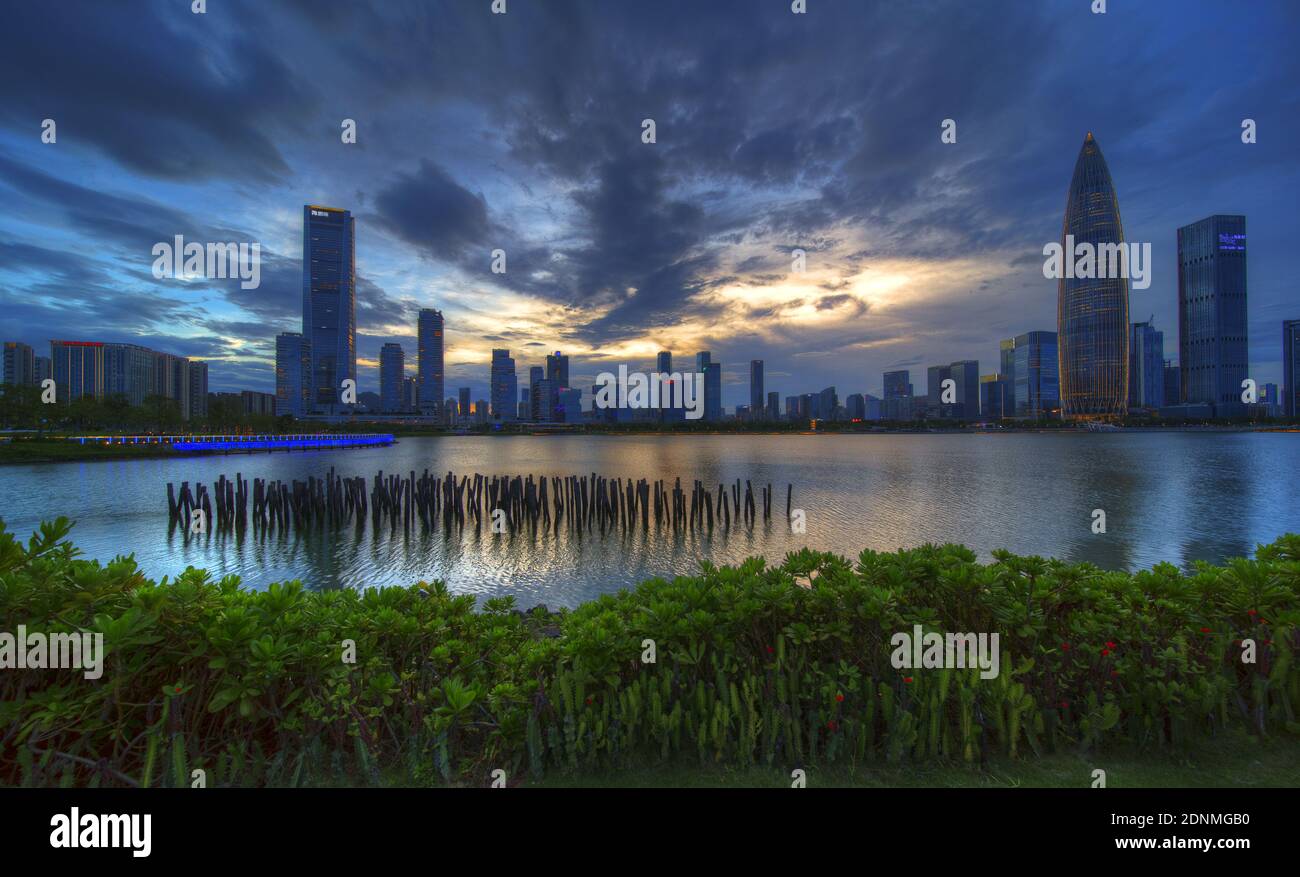 Talent night hi-res stock photography and images - Alamy