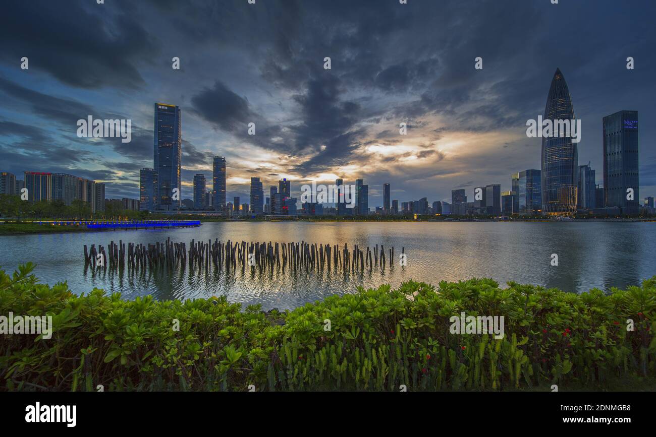 Talent night hi-res stock photography and images - Alamy