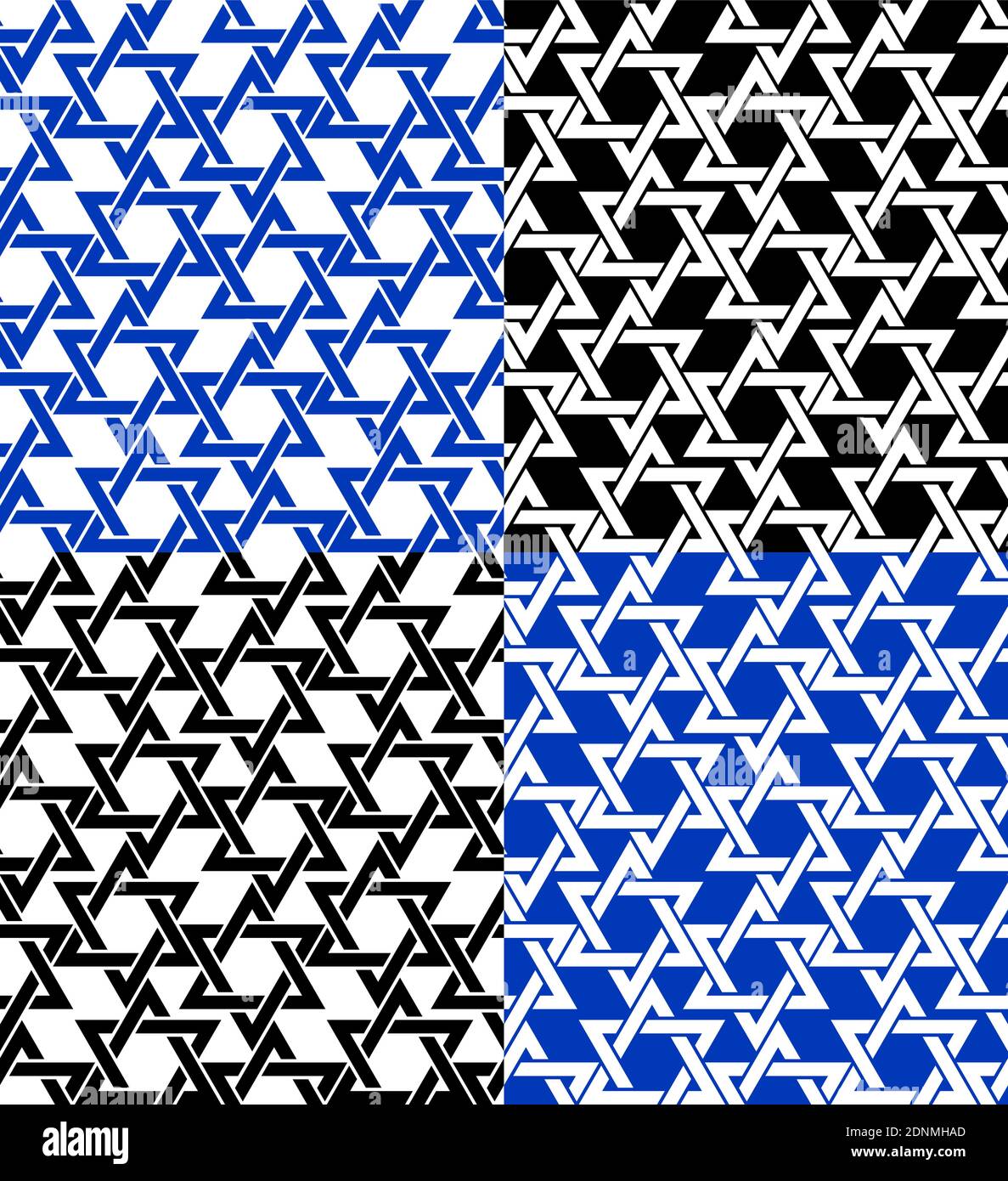 Hebrew printing Stock Vector Images - Alamy