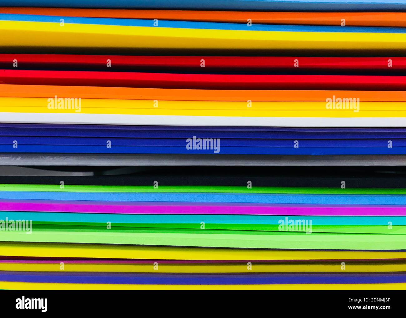 Multi use material hi-res stock photography and images - Alamy