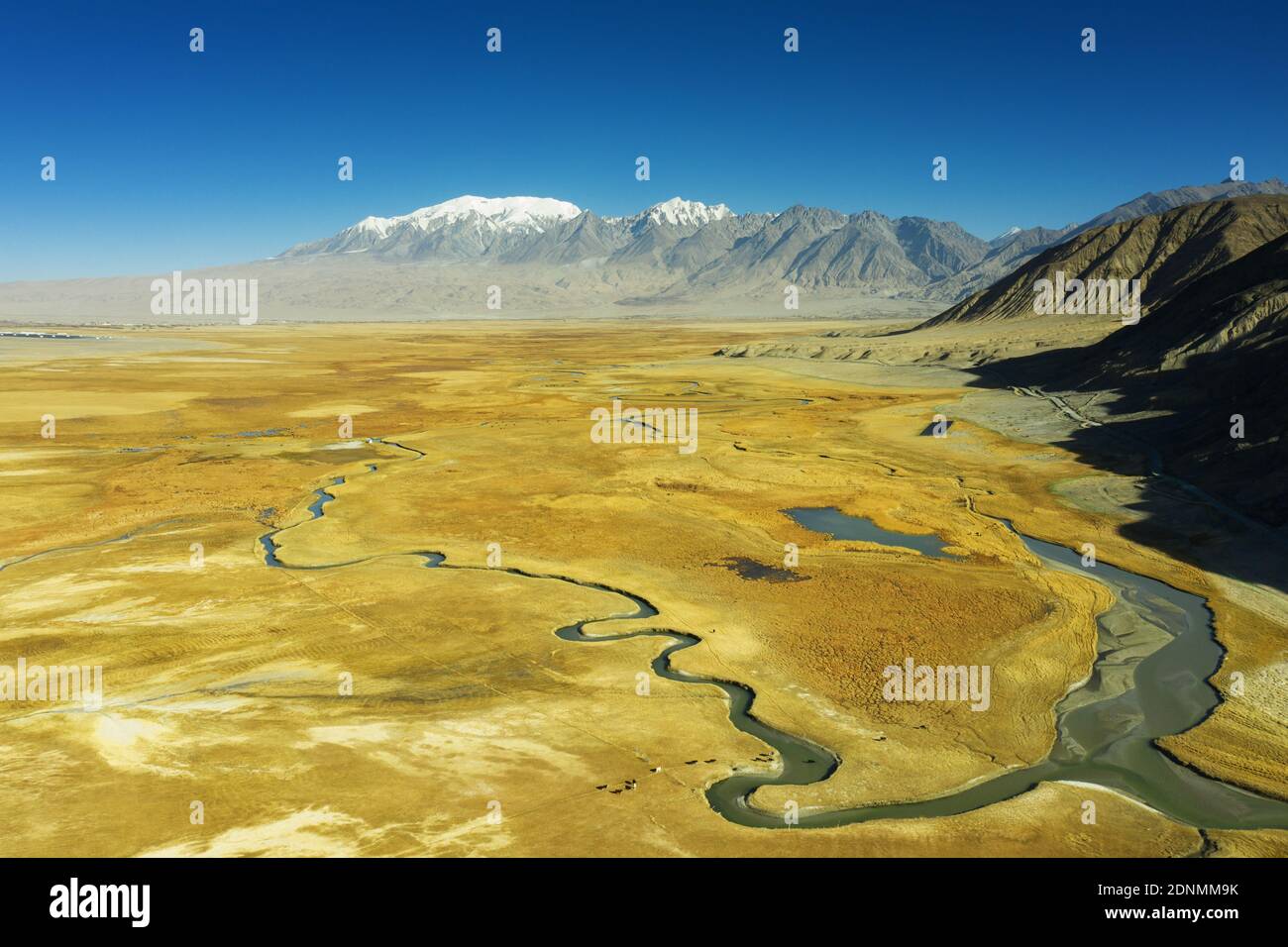 Tower county scenery hi-res stock photography and images - Alamy