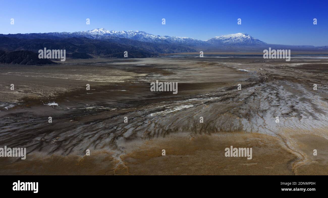 Altun mountains hi-res stock photography and images - Alamy