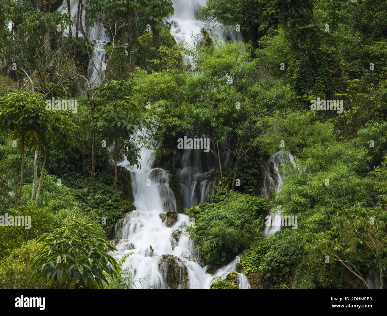 Libo karst hi-res stock photography and images - Alamy