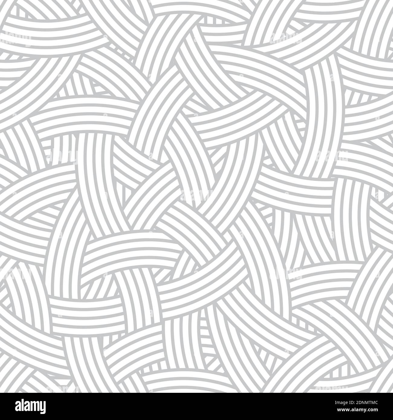 Seamless weave pattern hi-res stock photography and images - Alamy