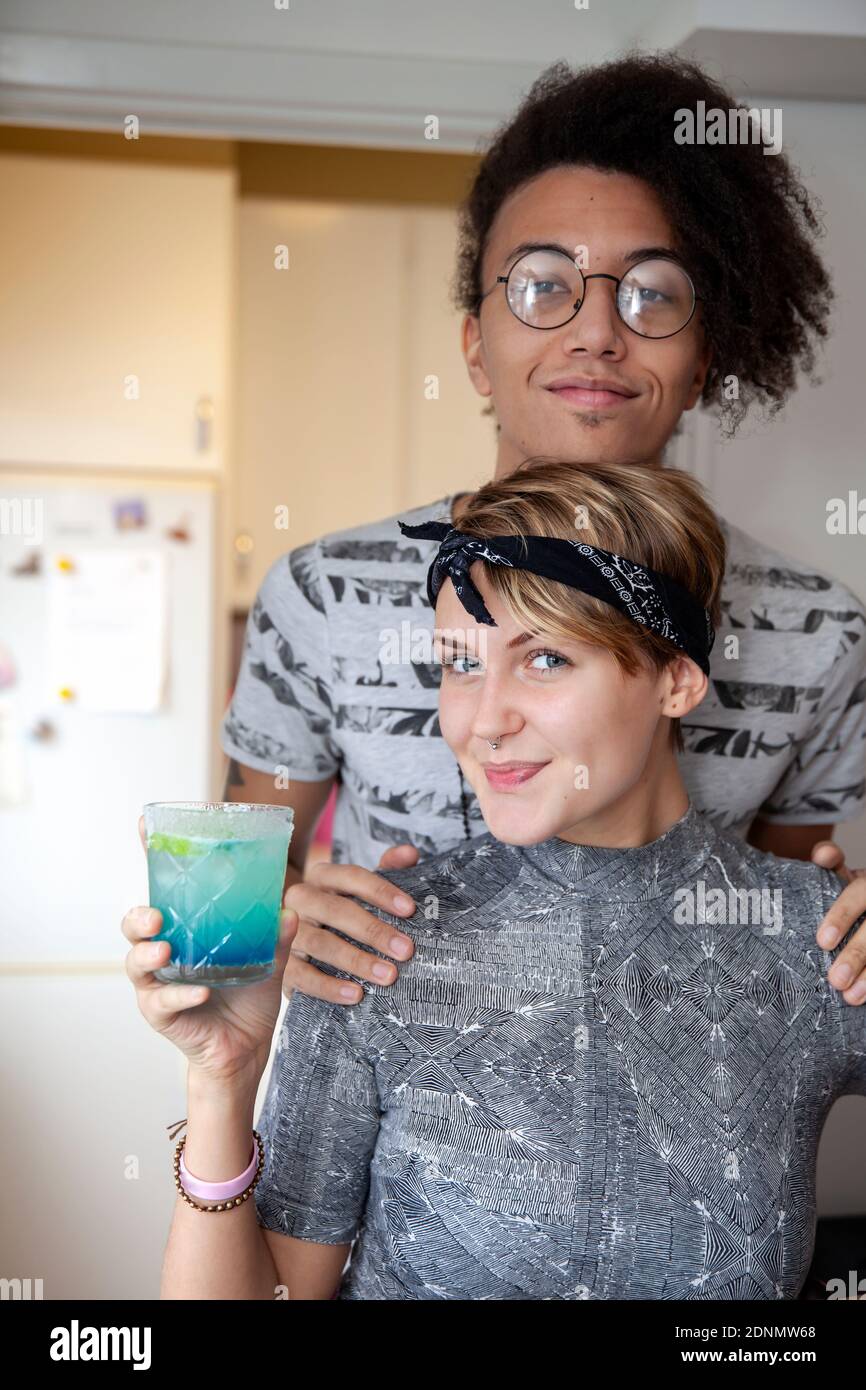 25 drink camera hi-res stock photography and images - Alamy