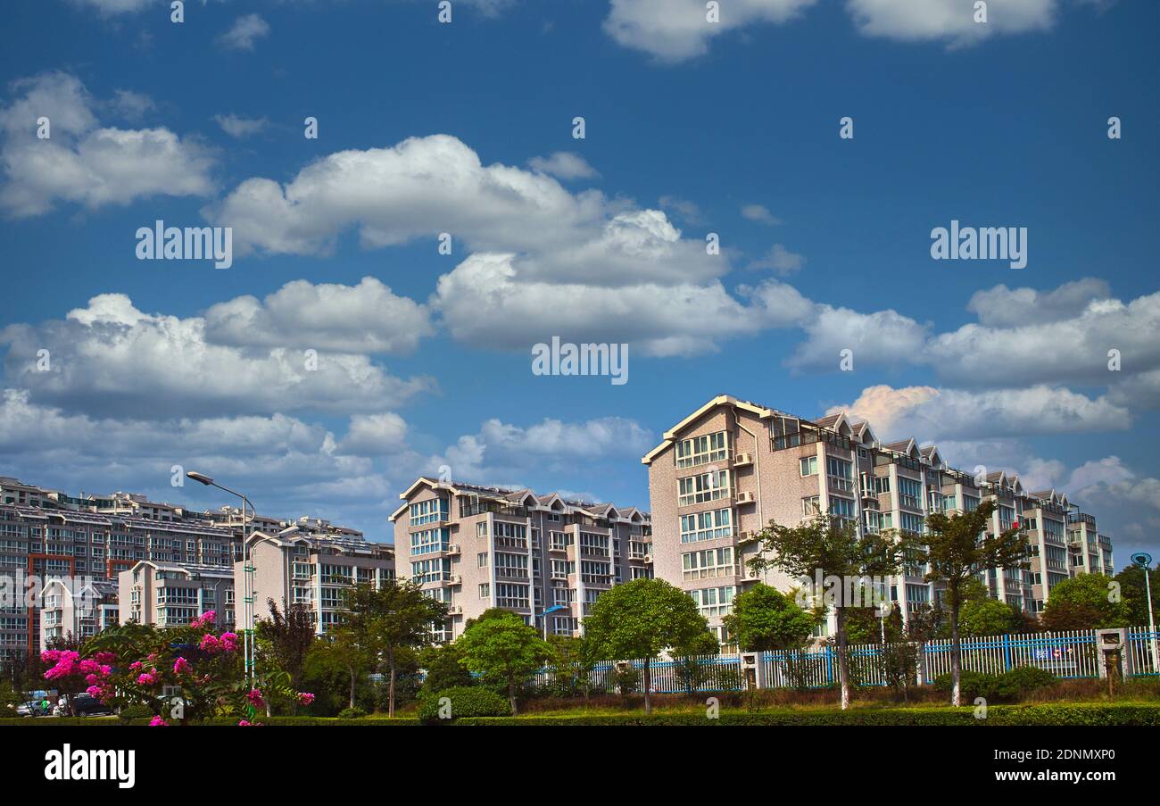 Real estate pictures Stock Photo - Alamy