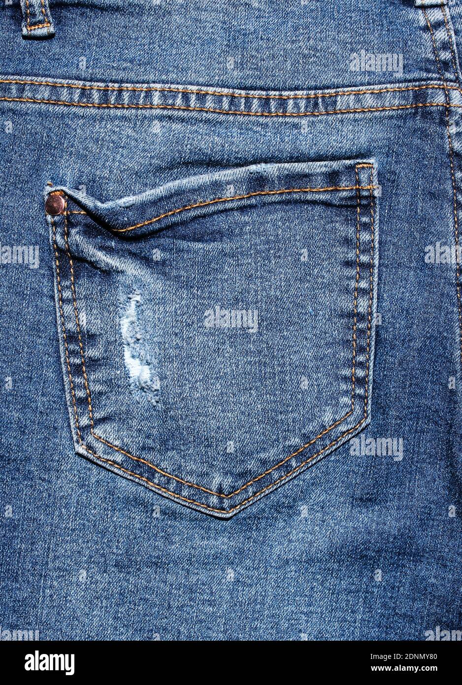 Rear rip hi-res stock photography and images - Alamy