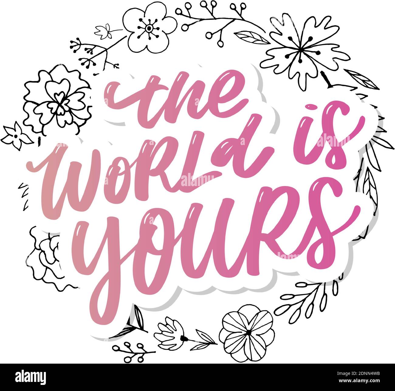 Typography Inspiration Quotes