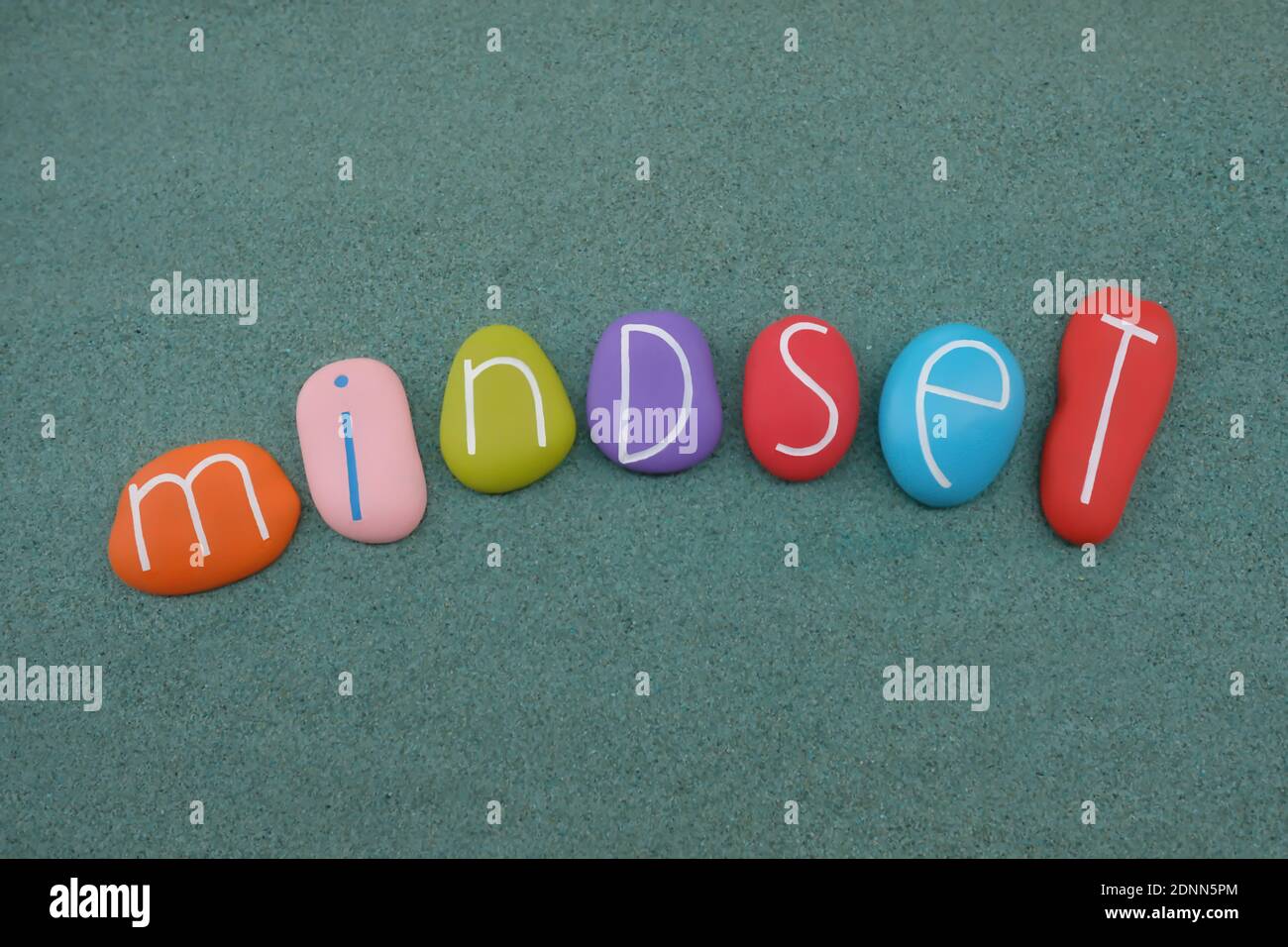 Your Mindset High Resolution Stock Photography and Images - Alamy