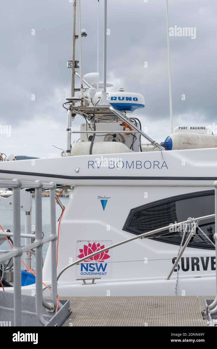 Stebercraft international boats hi-res stock photography and images - Alamy