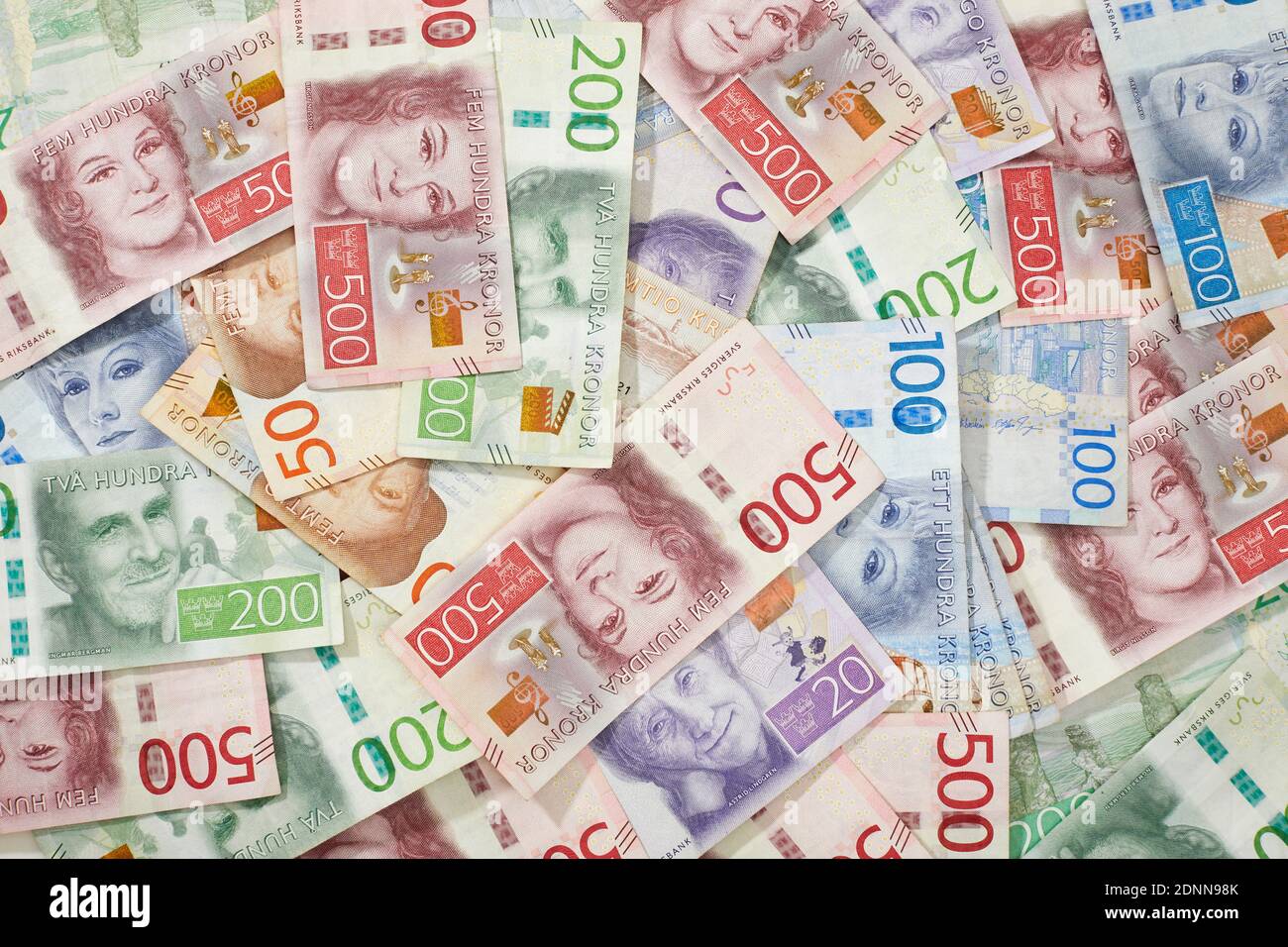 Swedish color hi-res stock photography and images - Alamy