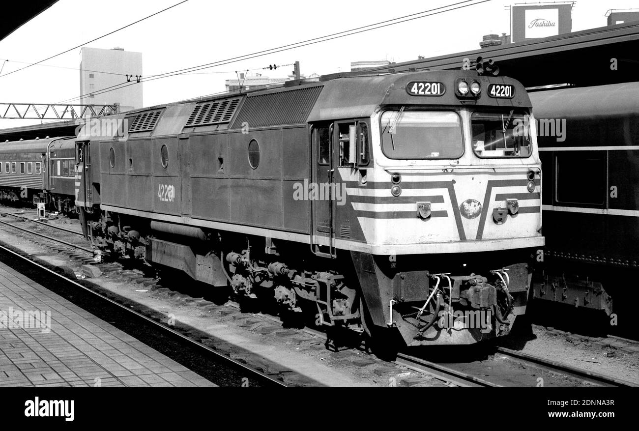 422 class hi-res stock photography and images - Alamy