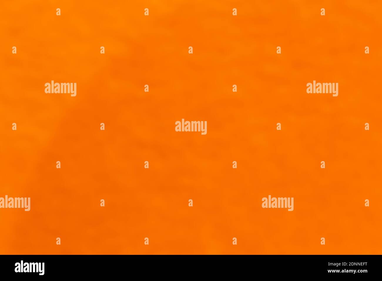 detail of a light orange color, ideal for backgrounds and texture Stock ...