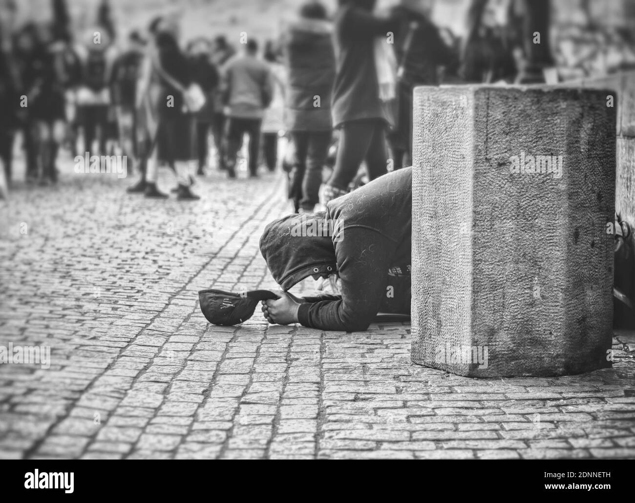 Real issue Black and White Stock Photos & Images - Alamy