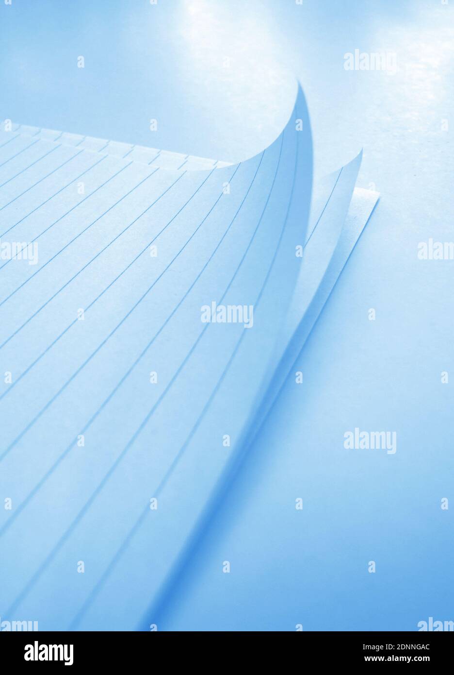 Blank Corner High Resolution Stock Photography and Images - Alamy