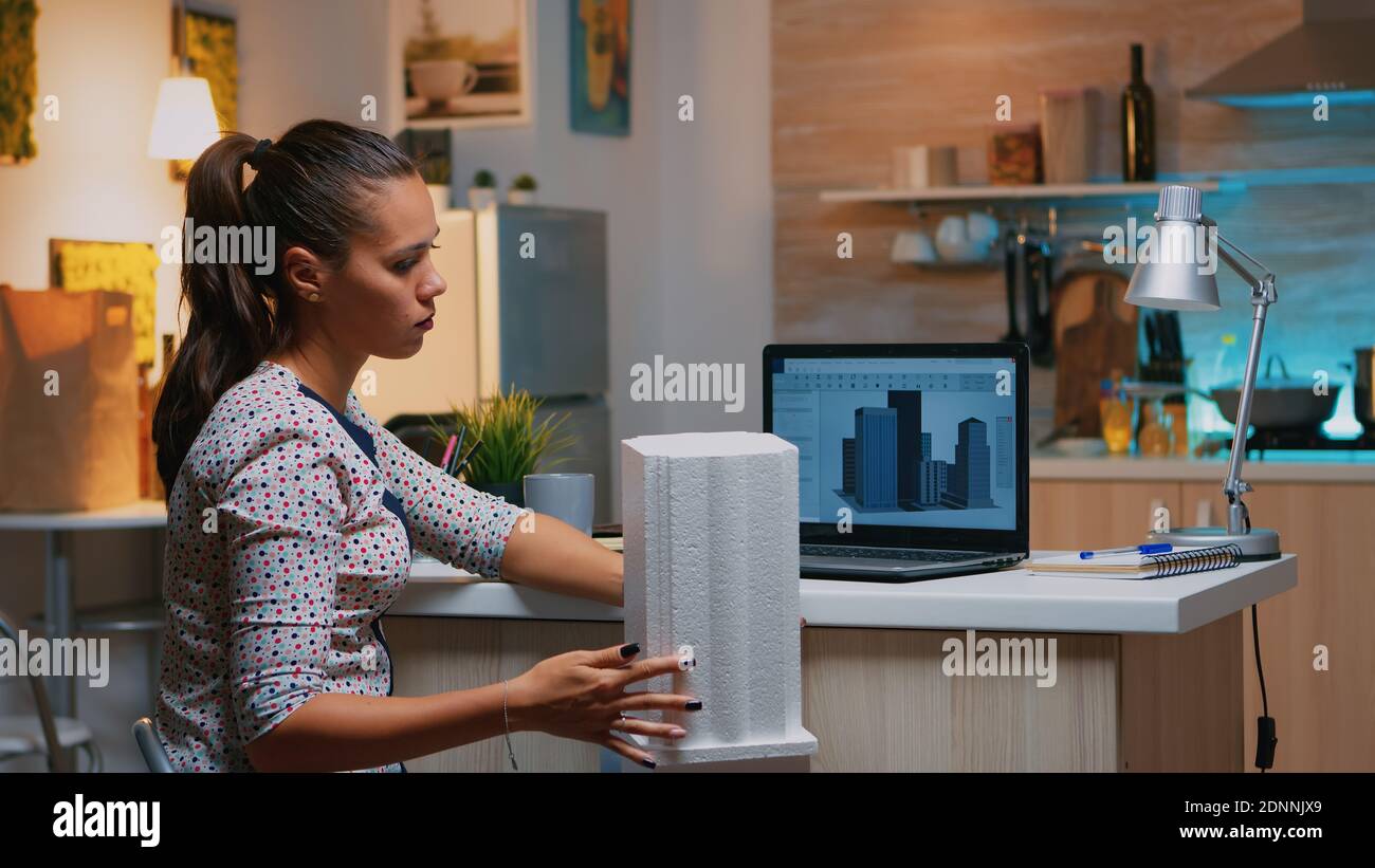 Cad cam background hi-res stock photography and images - Alamy