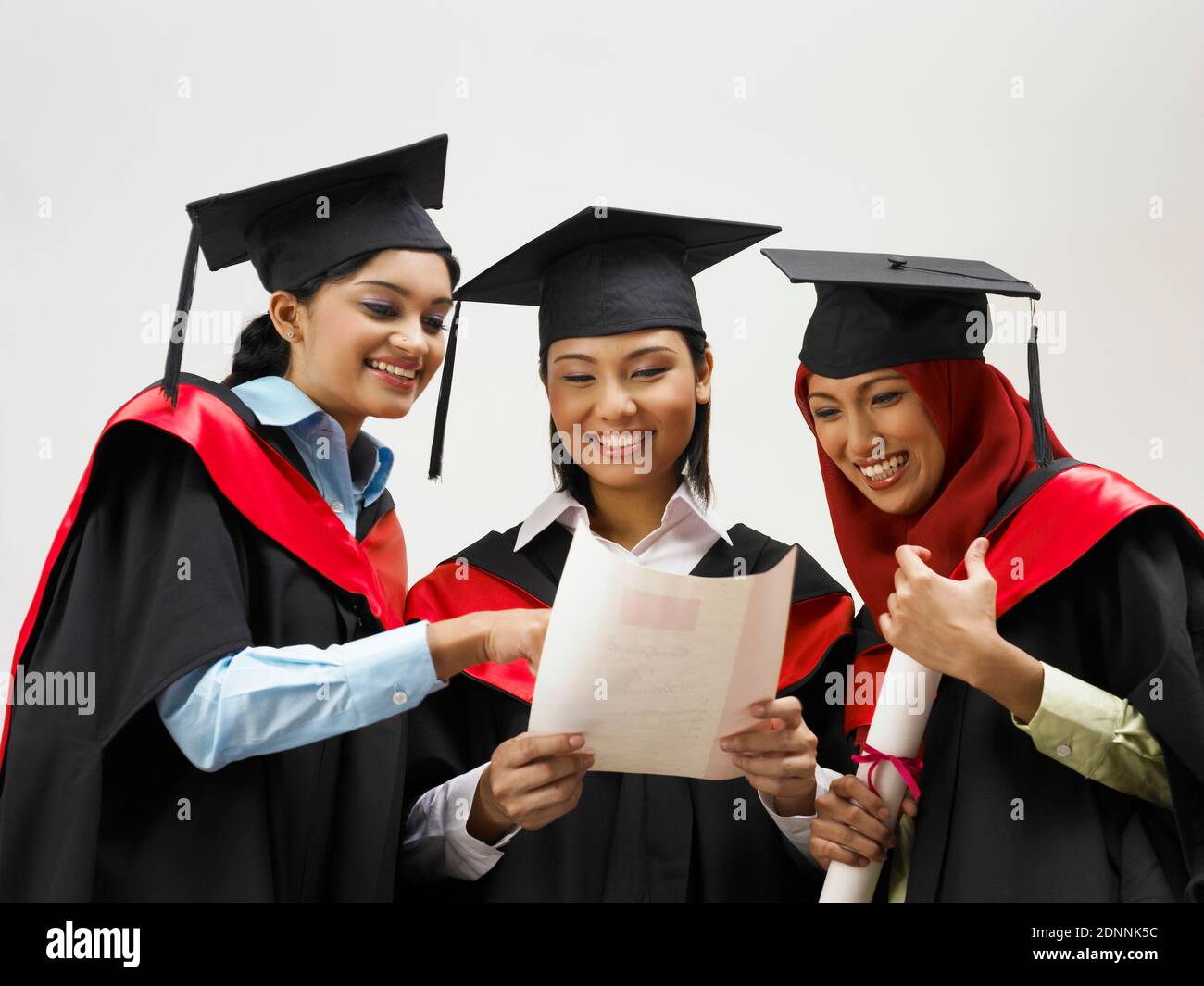 The three degrees group hi-res stock photography and images - Alamy