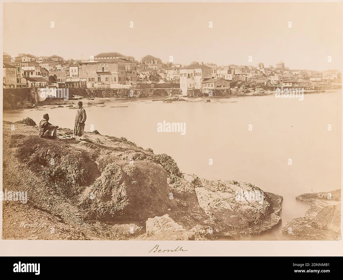 Upper left edge hi-res stock photography and images - Alamy