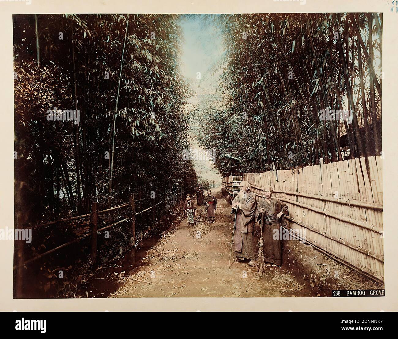 89 recto hi-res stock photography and images - Alamy