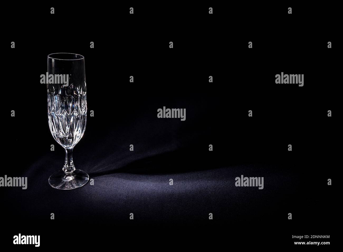 Long stemed hi-res stock photography and images - Alamy