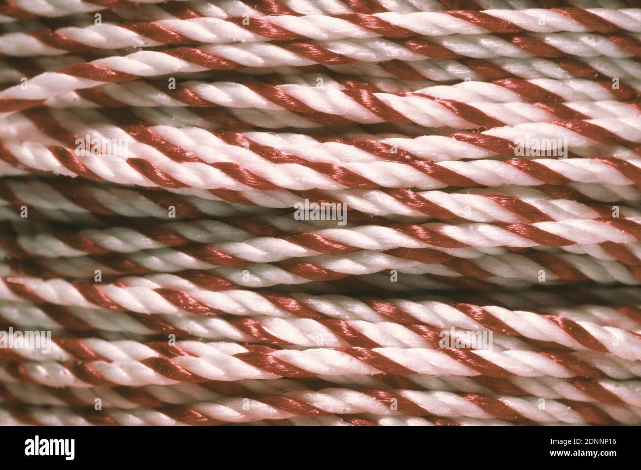 Rolled up role hi-res stock photography and images - Alamy