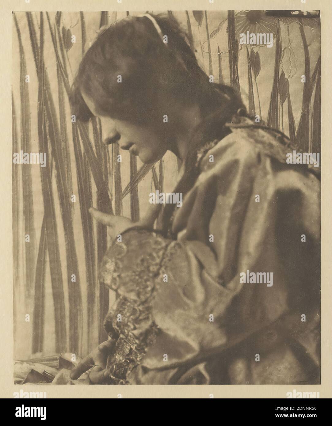 Felix benedict herzog hi-res stock photography and images - Alamy