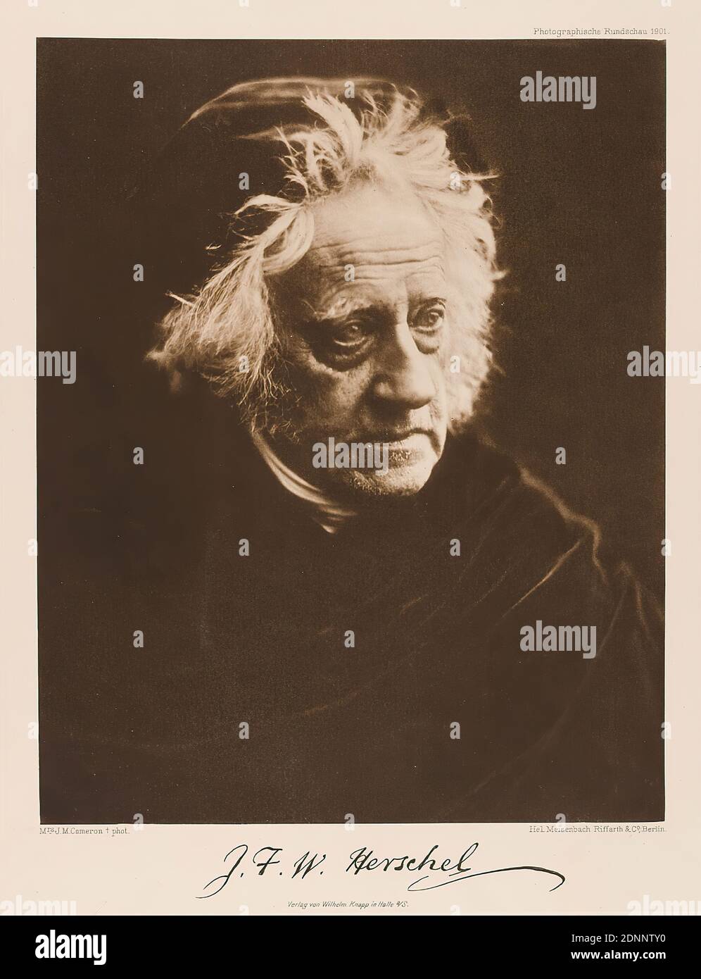 Cameron phot hi-res stock photography and images - Alamy