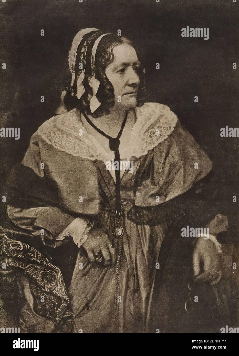 Anna david writer hi-res stock photography and images - Alamy