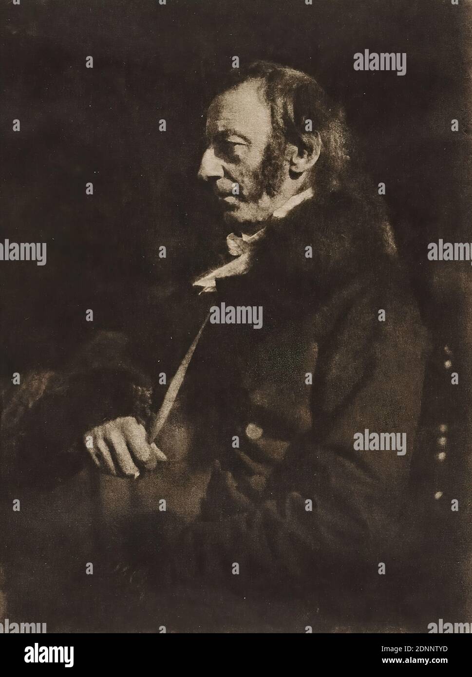 Compton castle hi-res stock photography and images - Alamy